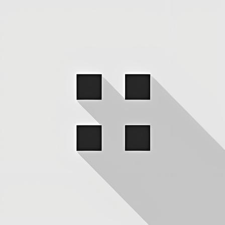 HP LaserJet 2300 Printer series drivers - Descargar