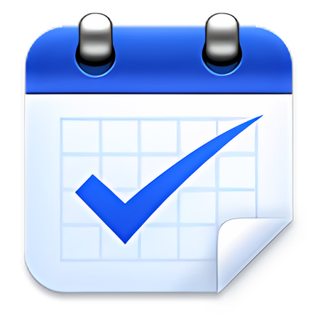 Desktop-Reminder - Download