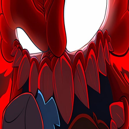 The Tricky Mod - Friday Night Funkin' - Download