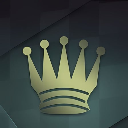 FPS Chess - Download