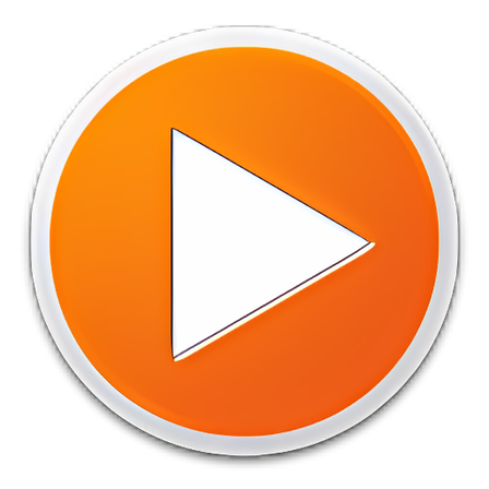 Fast Video Player - Download