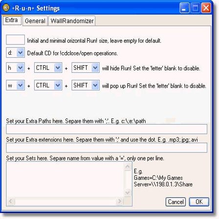 Run-Command - Download