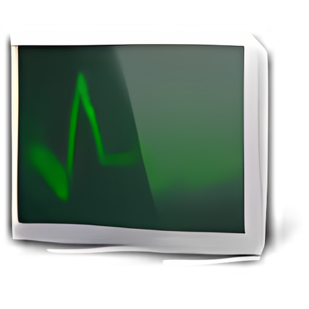 Compact RAM Cleaner - Download