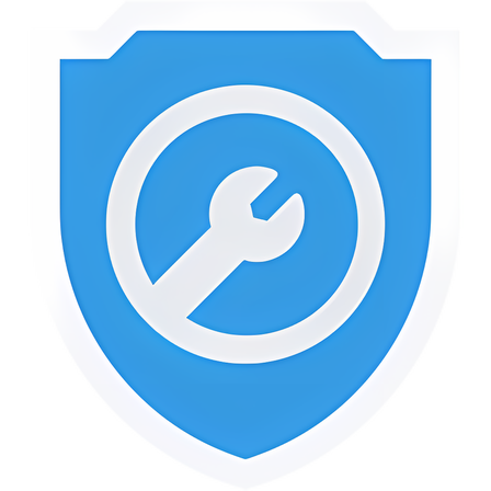 Microsoft RAMMap - Tải về