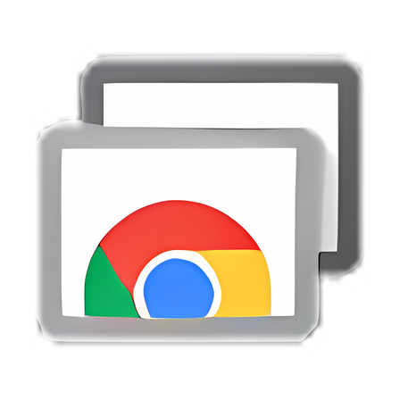 Chrome Remote Desktop - Download