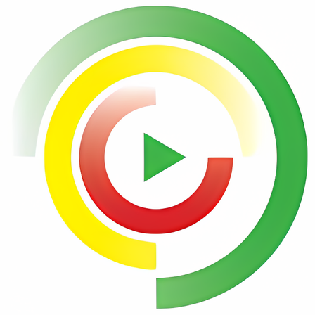 IPTV Player Expert - Smart 4K para Android - Download