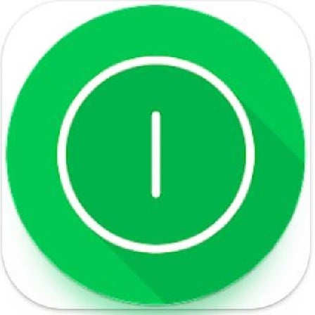 Double Tap Screen On or Off APK for Android - Download