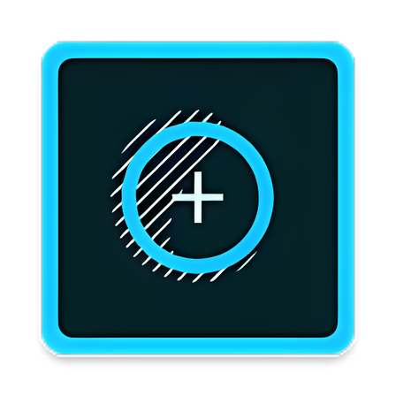 Adobe Photoshop Touch APK for Android - Download