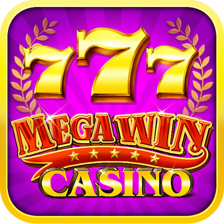 Slots Free - Big Win Casino™ APK for Android - Download