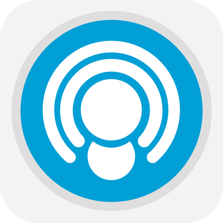 Connectify Hotspot - Download