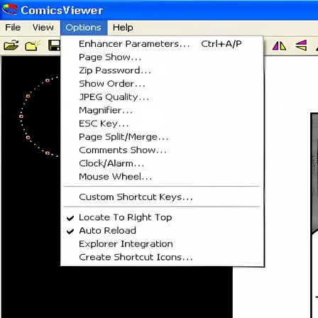 FreeMind Portable - Download