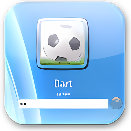 Download Screen lockers - Software for Windows