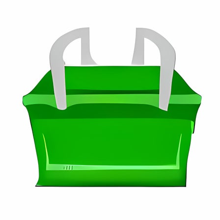 Image Minimizer - Descargar