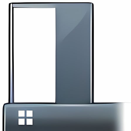 Taskbar Eliminator - Download