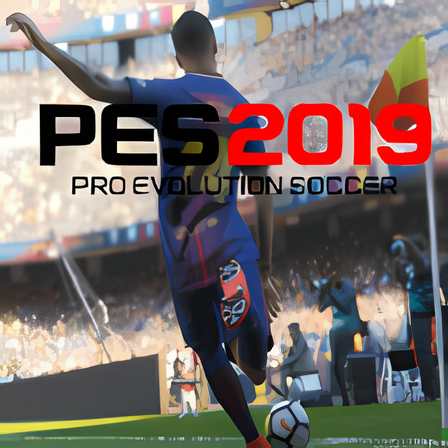 PES 2011 APK para Android - Descargar