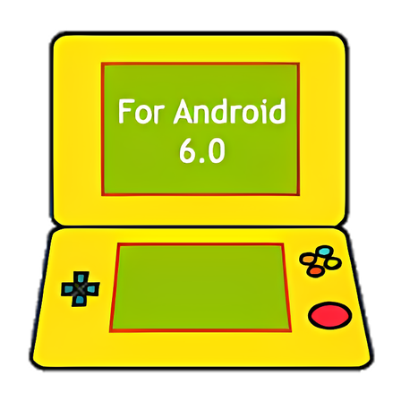 DraStic DS Emulator para Android - Descargar