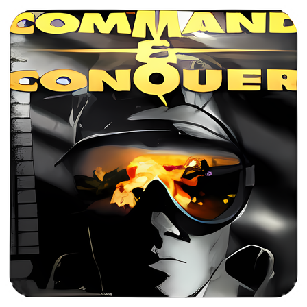 Command And Conquer : Generals Evolution - Download