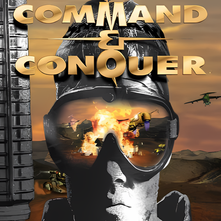Download Command & Conquer™ Generals Zero Hour - latest version