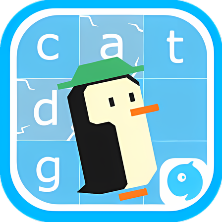 Easybits Magic Desktop - Descargar