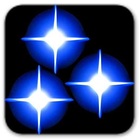 Graphmatica - Download