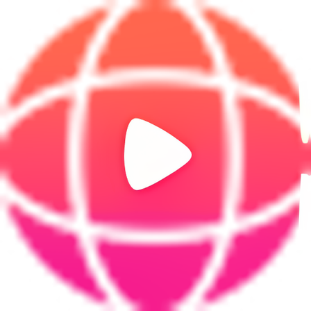 Animotica - Video Editor - Download