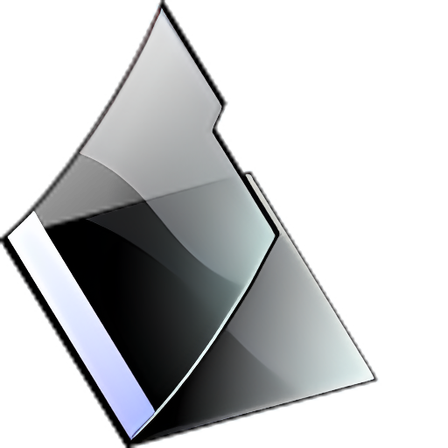 Remove Empty Directories - Descargar