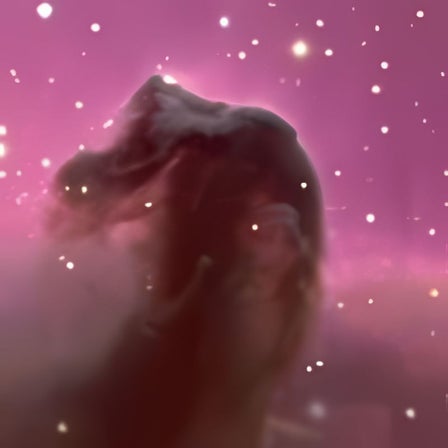 Zelscope - Descargar