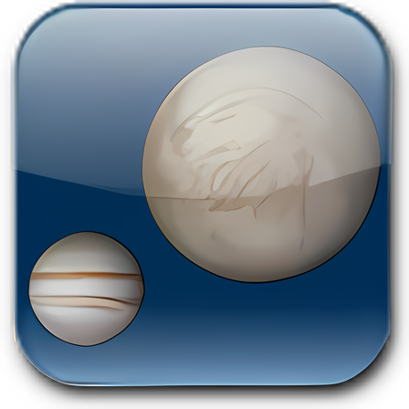 SpaceEngine - Download