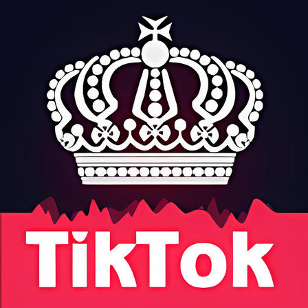 Tik Booster - Tiktok followers for Android - Download