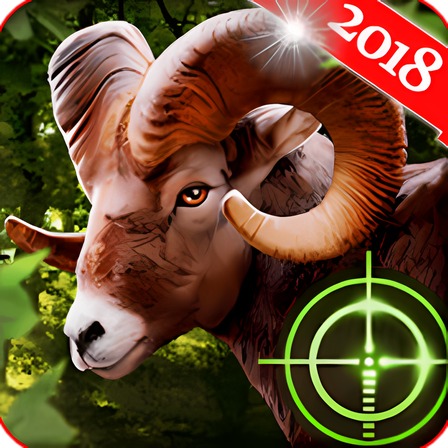 Hunting Unlimited - Download