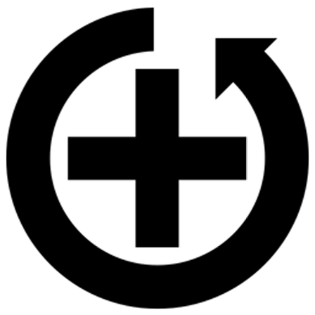 Dell OS Recovery Tool - Download