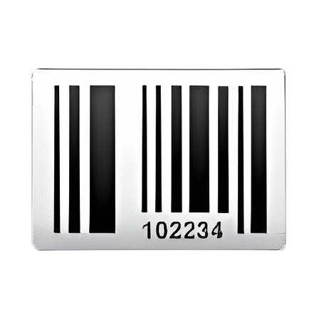 Fan Control for Mac - Download