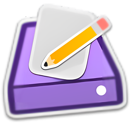 Ranish Partition Manager - Download