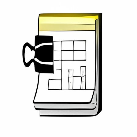 Download Prezi Desktop - free - latest version