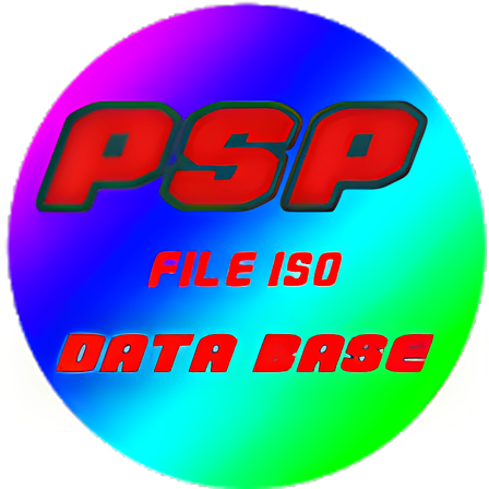 psp games files downloader for Android - Download