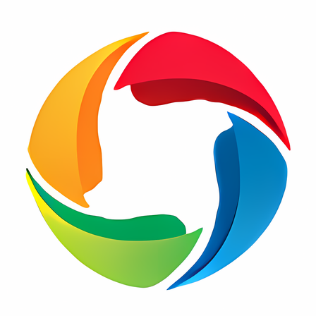 Fix-It Driver Repair - Télécharger