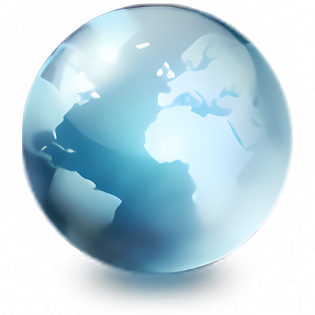 Graphmatica - Download