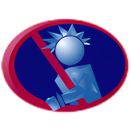 Flawless Widescreen - Download