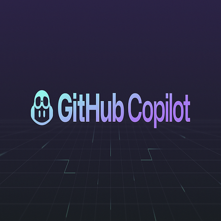 GitHub for Windows (Windows) - Download