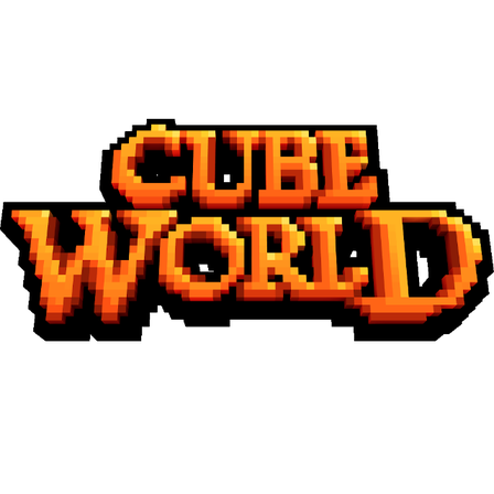 Palworld - Download