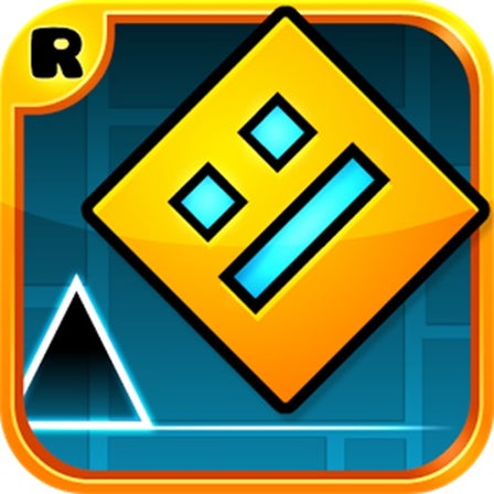 Geometry Dash Lite Apk Para Android Descargar