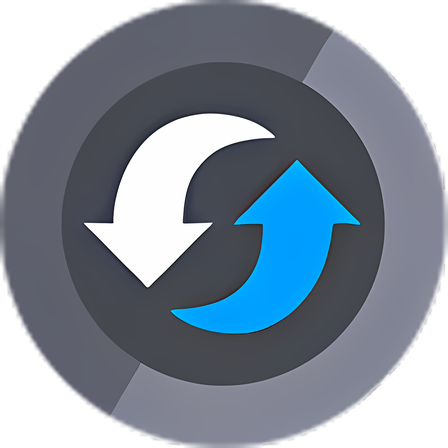 IObit Software Updater - Download