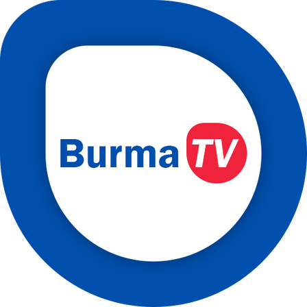 Download Thuta - Myanmar APK for Android - free - latest version