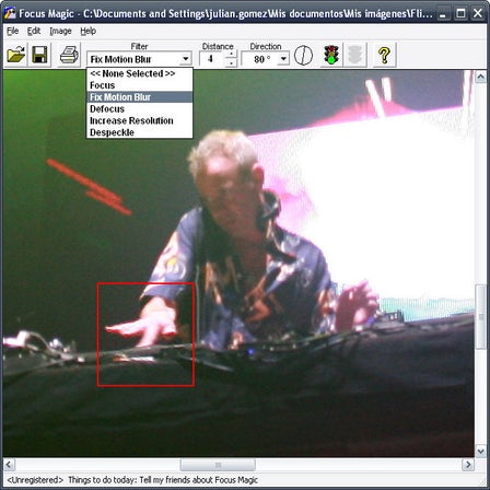 PaintStar - Descargar