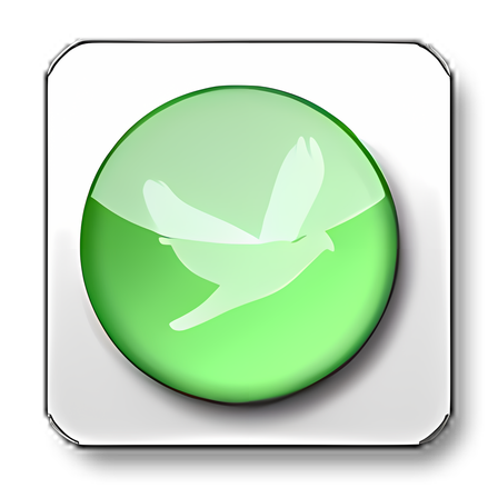 Screen Recorder Pro For Win10 - Tải về