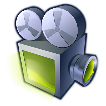 SurFlex Screen Recorder - Download