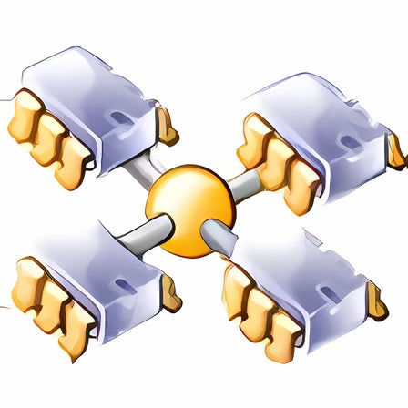 SuperRam - Descargar