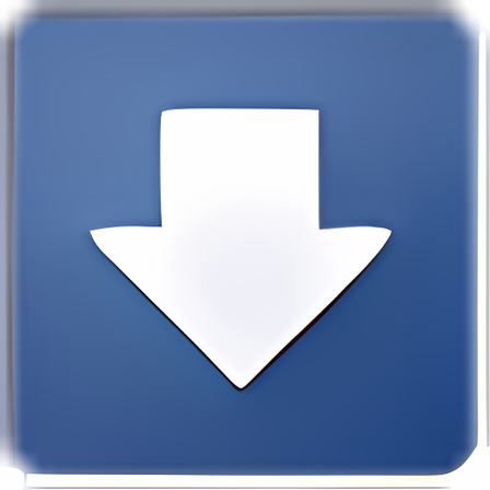 SaveFrom.net Helper - Download