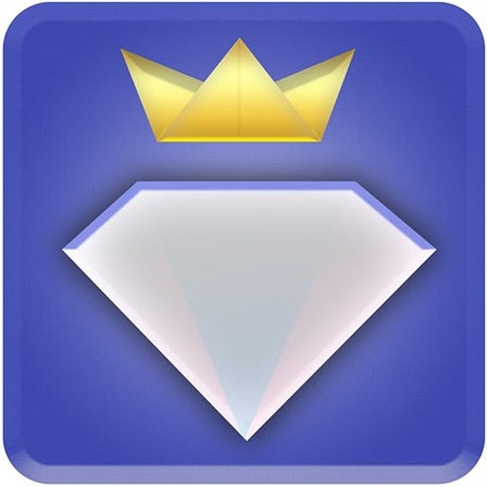 Download Amazon Flex APK for Android - free - latest version