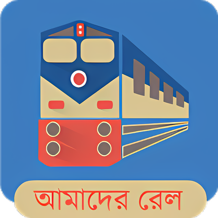 Rail Sheba APK for Android - Download